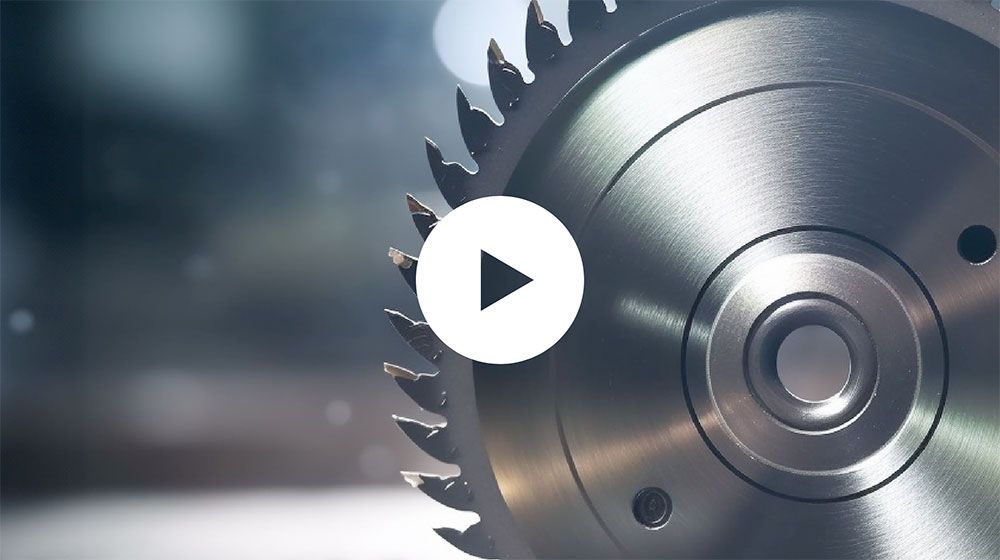 Aluminium Flach-Halbzeug aus verschiedenen Legierungen | MECU