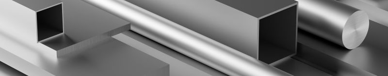 EN AW-6060: T-Profil-Halbzeug aus Aluminium | 40 x 40 x 3 mm x 3000 mm EN AW-6060: T-Profil-Halbzeug aus Aluminium | 40 x 40 x 3 mm x 3000 mm